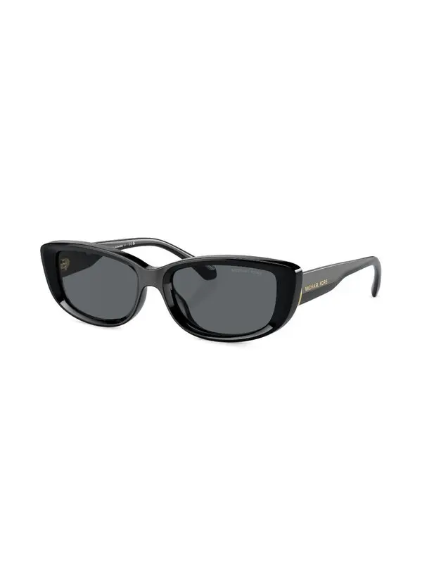 Michael Kors Asheville Sunglasses