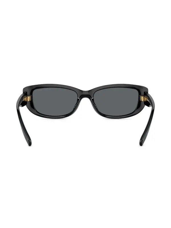 Michael Kors Asheville Sunglasses