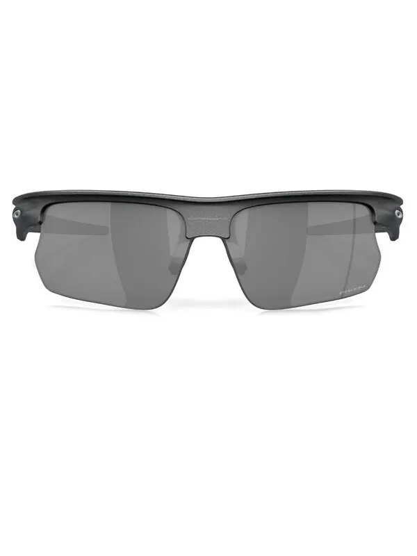 Oakley Bisphaera™️ Sunglasses - Grey