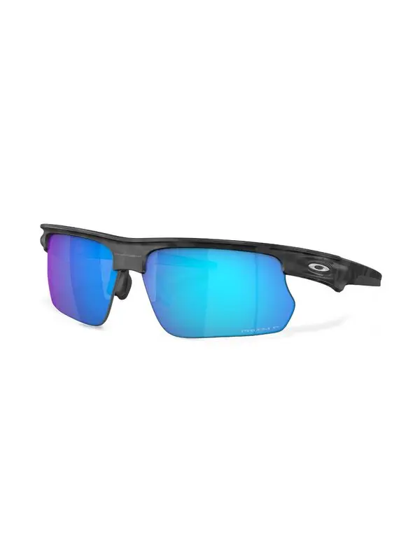 Oakley Bisphaera™️ Sunglasses - Grey