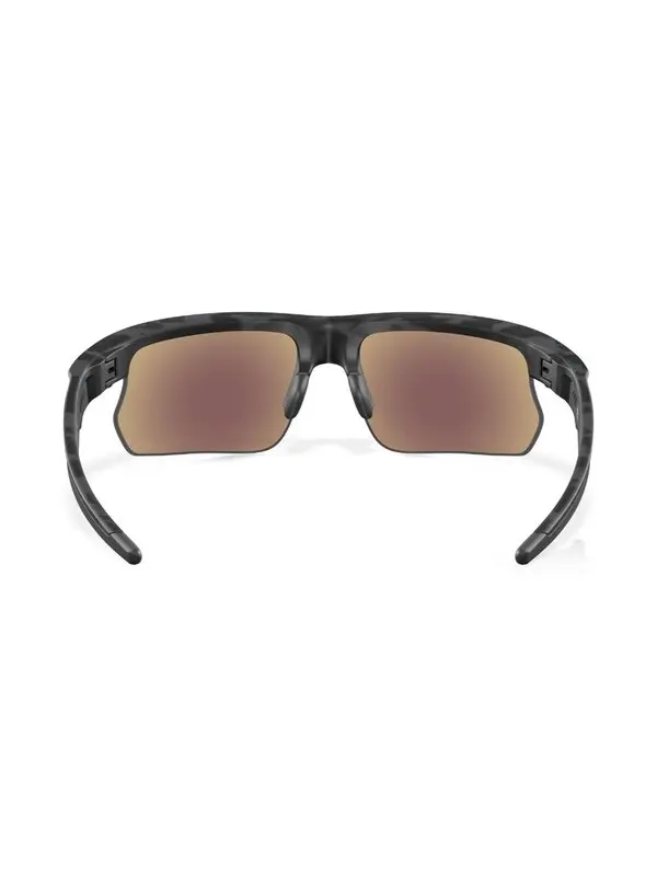 Oakley Bisphaera™️ Sunglasses - Grey