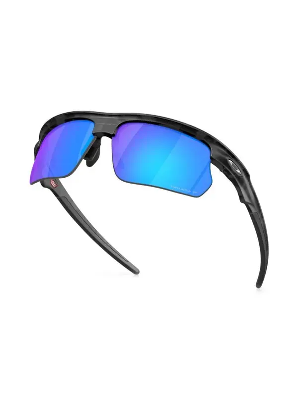 Oakley Bisphaera™️ Sunglasses - Grey