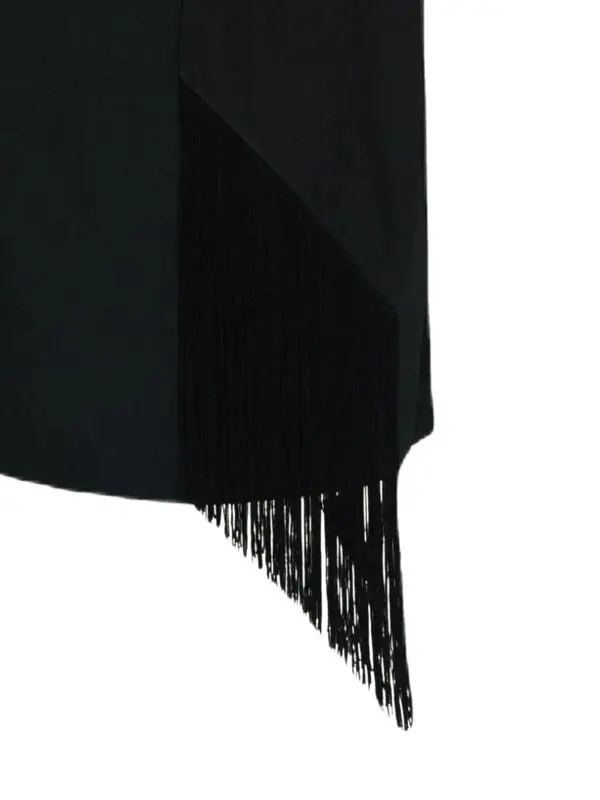 TALLER MARMO Kempner Midi Dress