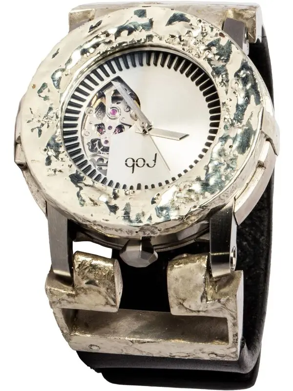 PARTS OF FOUR 42mm Timepiece