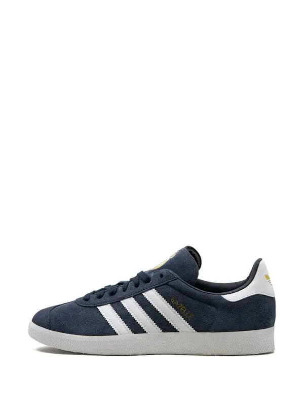 adidas gazelle silver green womens adidas Real Madrid Samba Indoor Soccer Shoes (White/Grey/Gum)