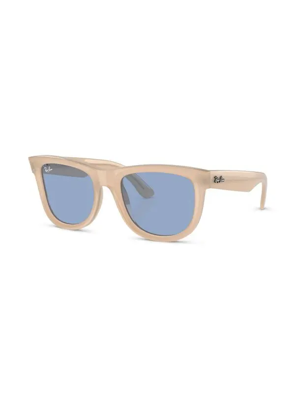Ray-ban Wayfarer Sunglasses