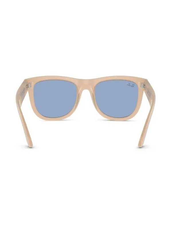Ray-ban Wayfarer Sunglasses