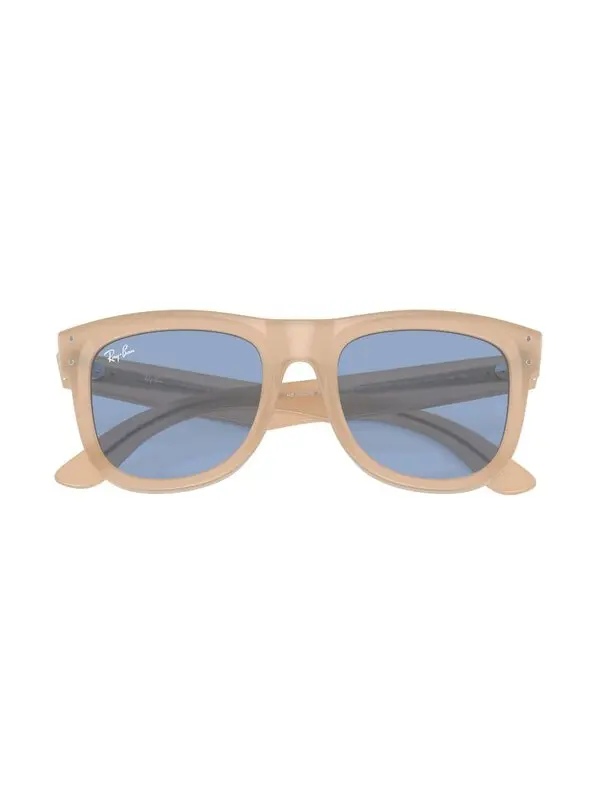 Ray-ban Wayfarer Sunglasses