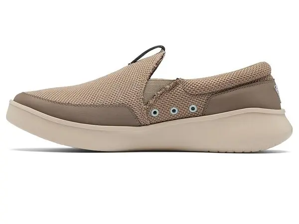 Columbia Pfg Breathable Slip-on Shoes