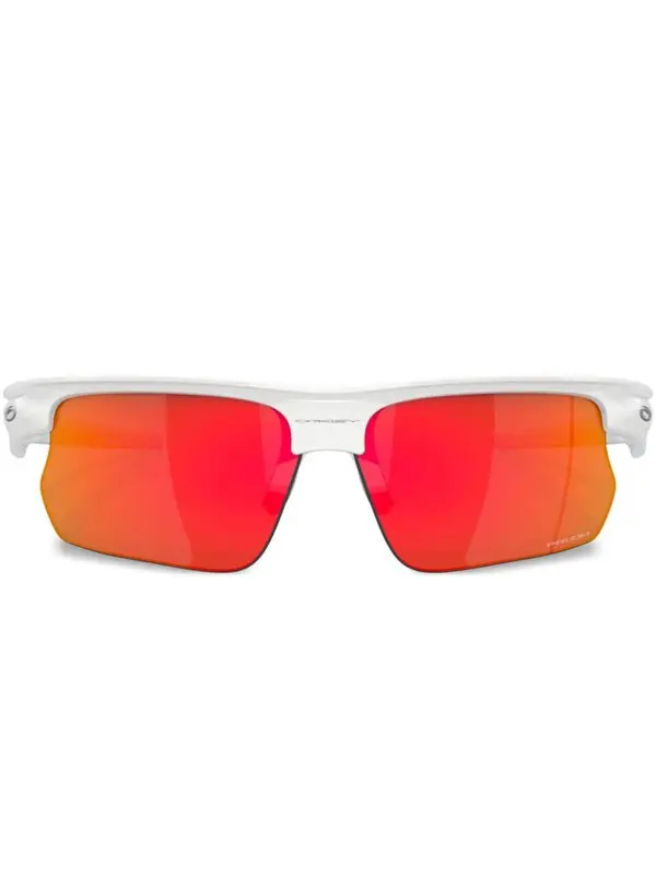 Oakley Bisphaera™️ Sunglasses - White