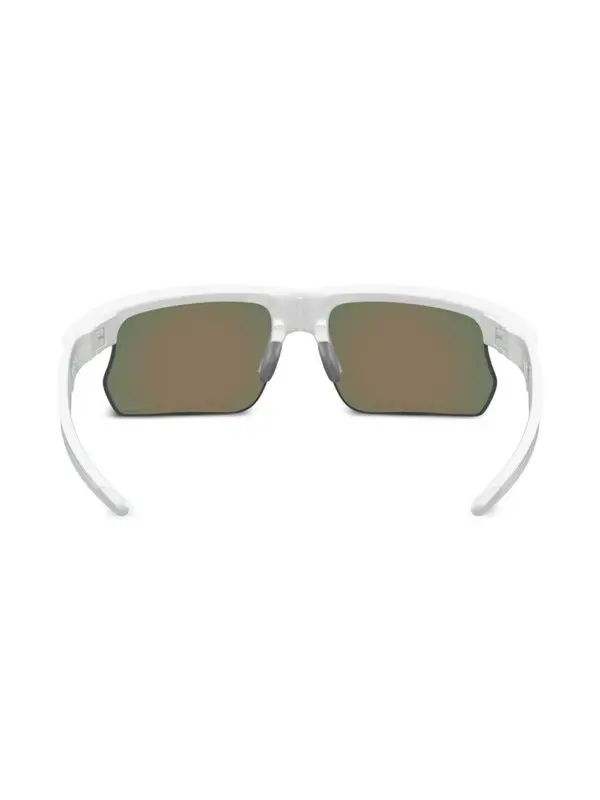 Oakley Bisphaera™️ Sunglasses - White