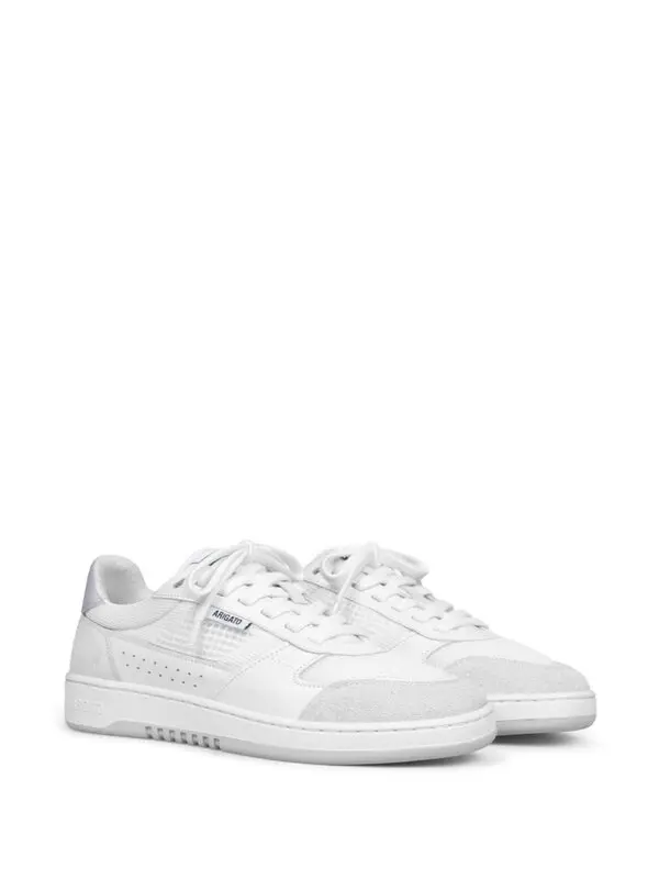 Axel Arigato Dice Deuce Sneakers