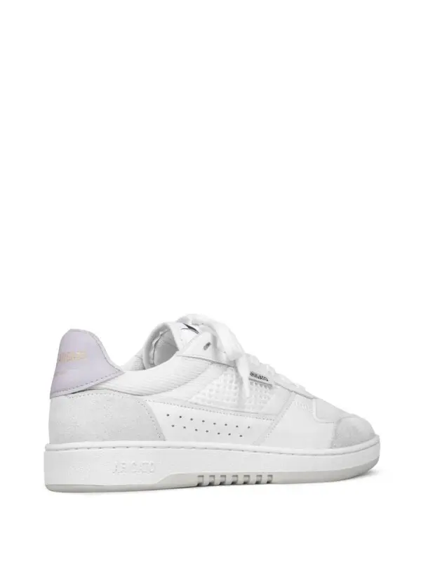 Axel Arigato Dice Deuce Sneakers