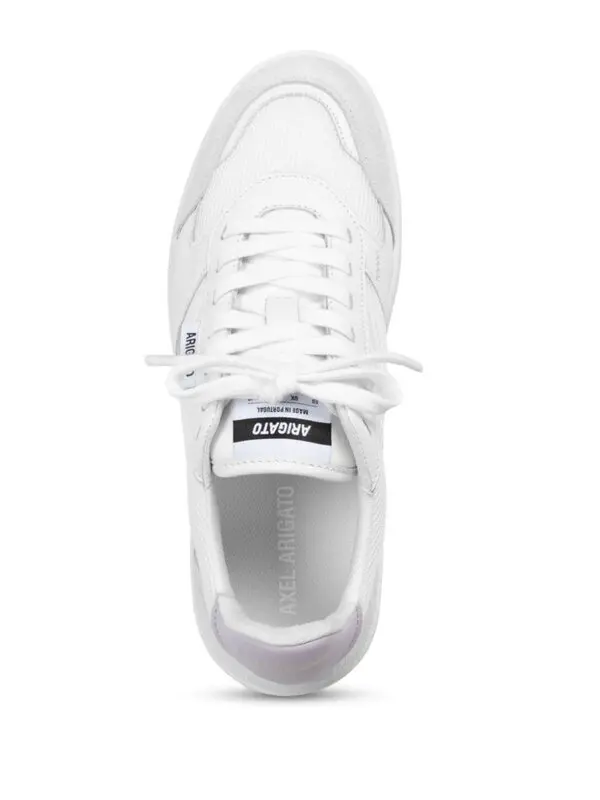 Axel Arigato Dice Deuce Sneakers