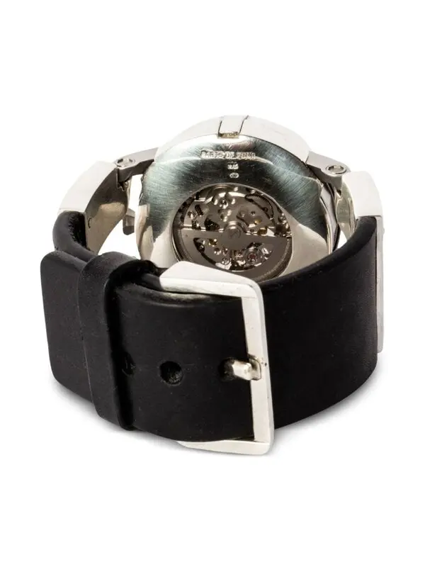 PARTS OF FOUR X Fob Paris 42mm Watch