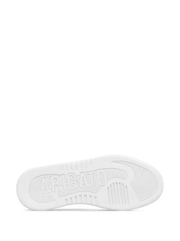 Axel Arigato Dice Sneakers - White