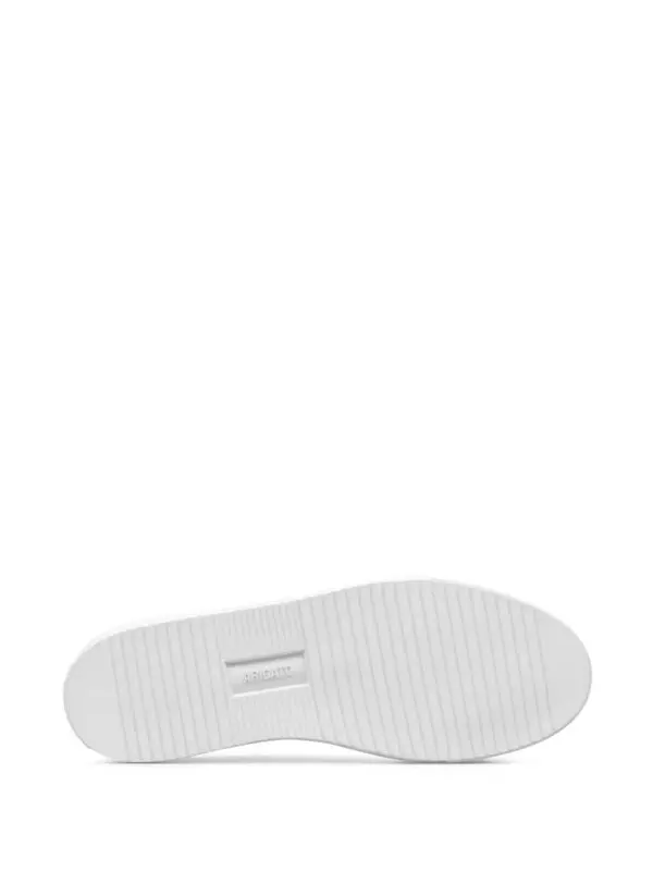 Axel Arigato Clean 90 Sneakers - Neutrals