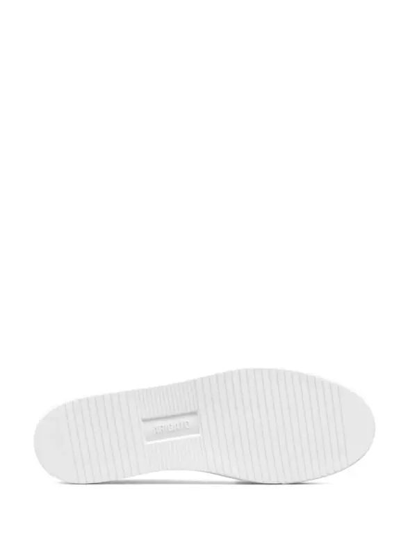 Axel Arigato Clean 90 Sneakers - Neutrals
