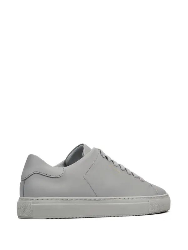 Axel Arigato Clean 90 Sneakers - Grey
