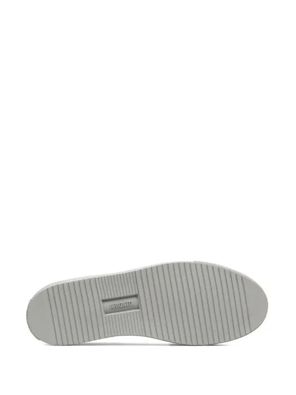 Axel Arigato Clean 90 Sneakers - Grey