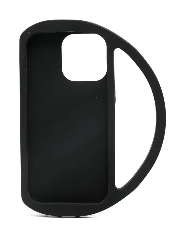 Coperni Swipe Iphone 13 Pro Case