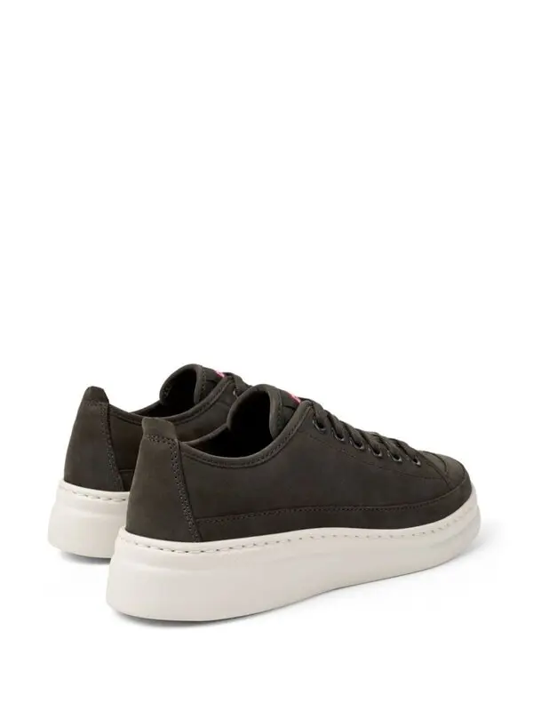 Camper Runner Up Sneakers