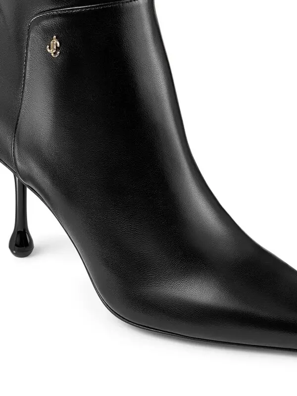 JIMMY CHOO Cycas Boots