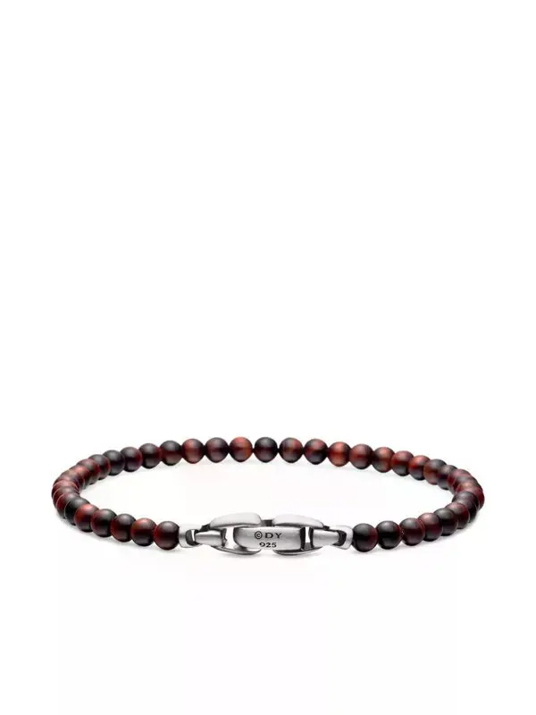 David Yurman Spiritual Beads Bracelet