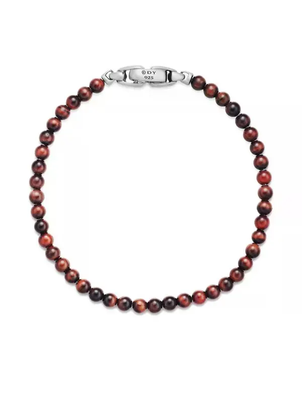 David Yurman Spiritual Beads Bracelet