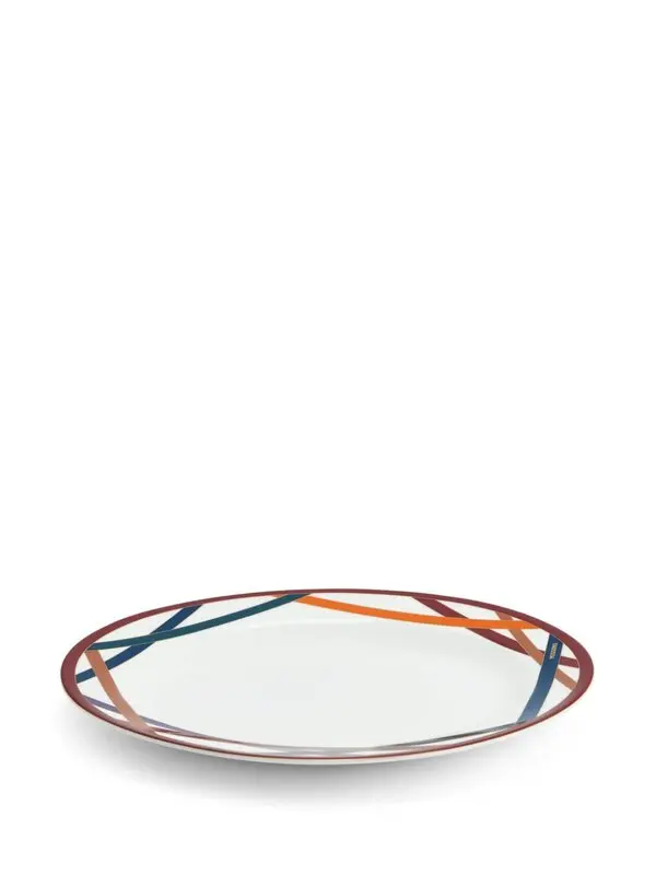 Missoni Nastri Place Mat