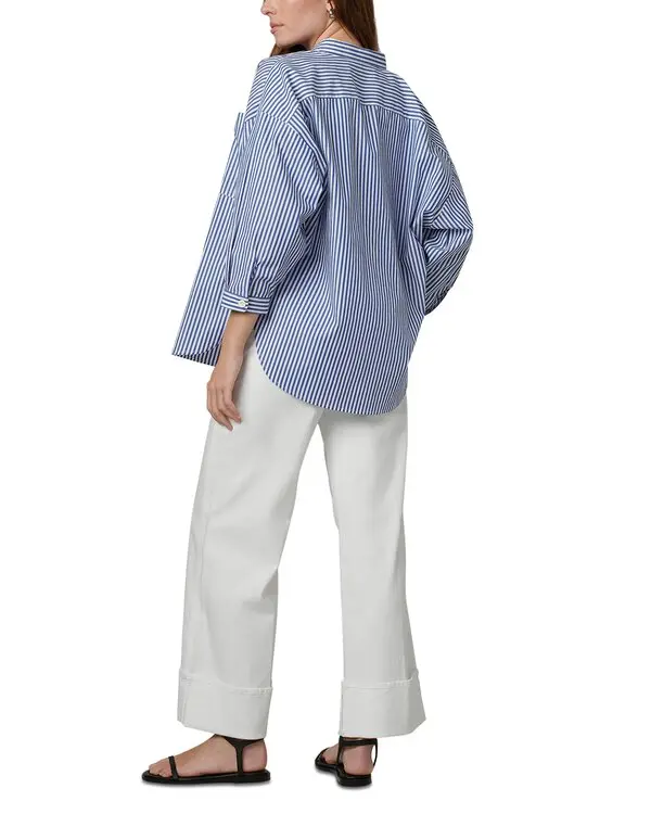 Joe's Jeans The Zia Shirt