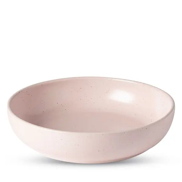 COSTA NOVA Pacifica Pasta Bowls, Set Of 4 - Marshmallow