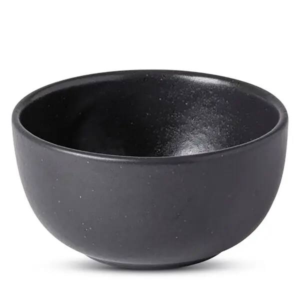 COSTA NOVA Pacifica Cereal Bowls, Set Of 4 - Gray