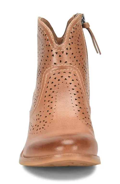 SOFFT Alexia Bootie