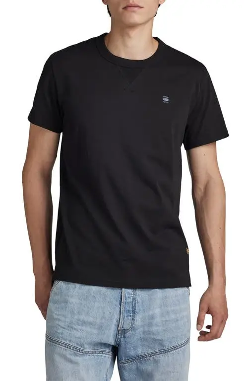 G-star Raw Nifous T-shirt