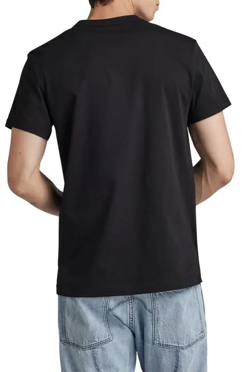 G-star Raw Nifous T-shirt