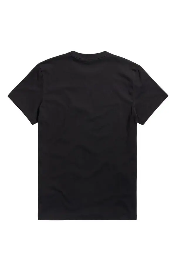 G-star Raw Nifous T-shirt