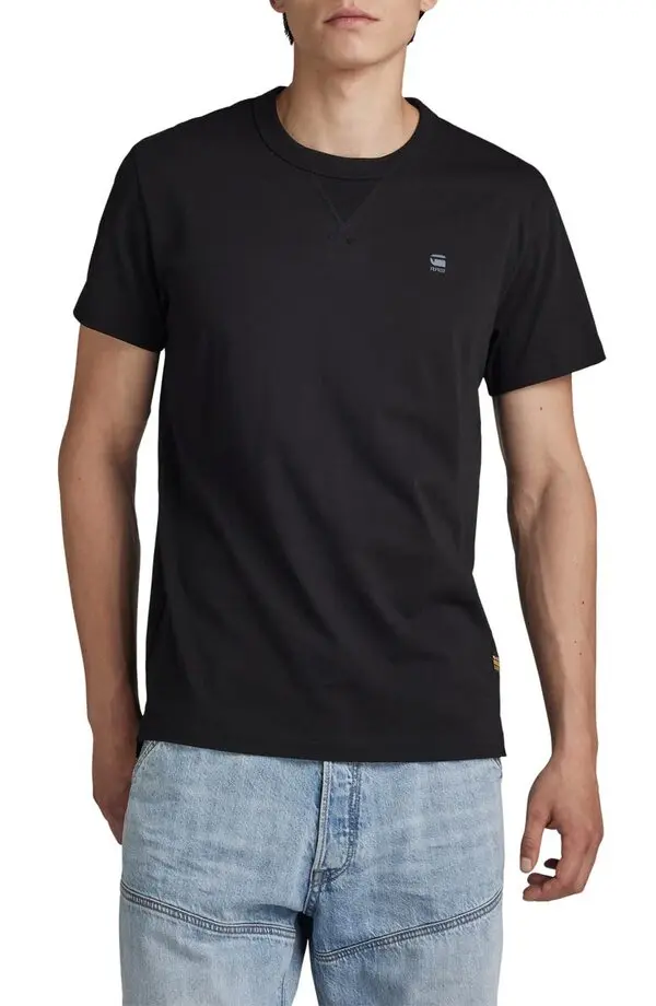 G-star Raw Nifous T-shirt