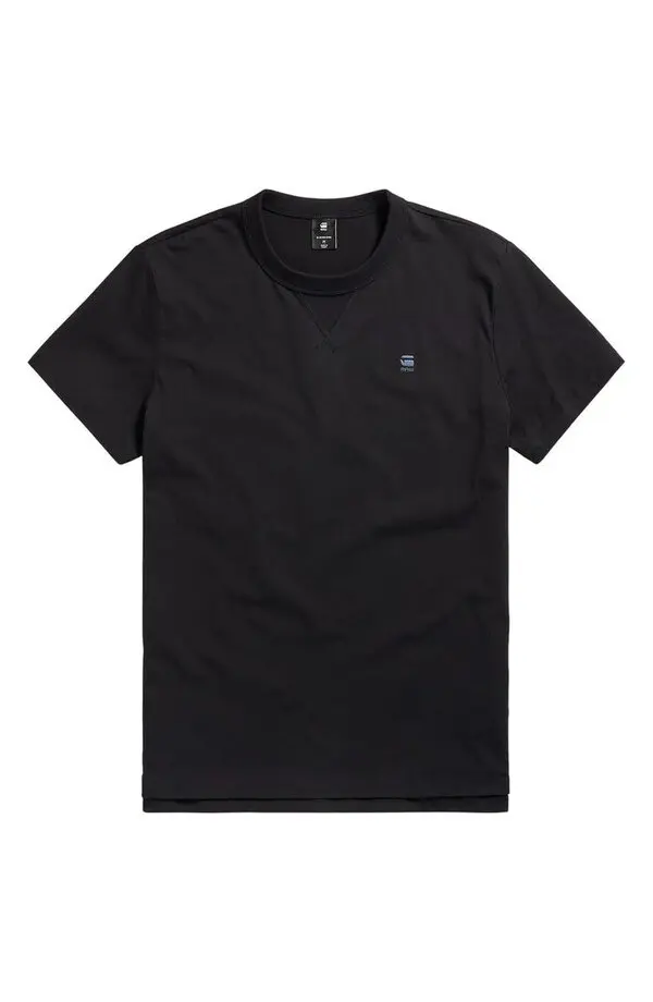 G-star Raw Nifous T-shirt