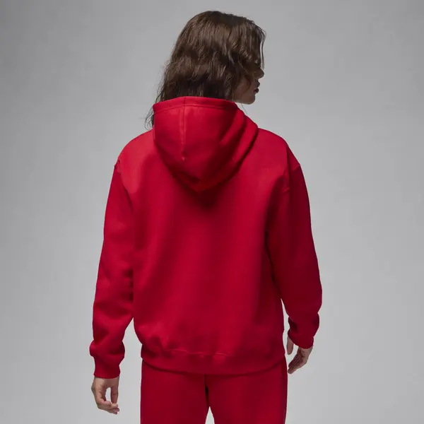 JORDAN Brooklyn Fleece Pullover Hoodie