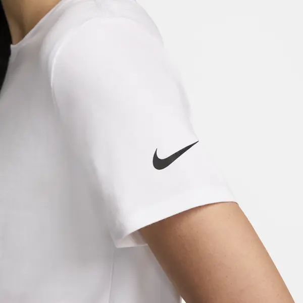 Nike Usa Essential T-shirt