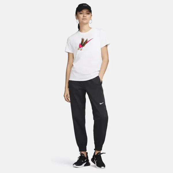 Nike Usa Essential T-shirt