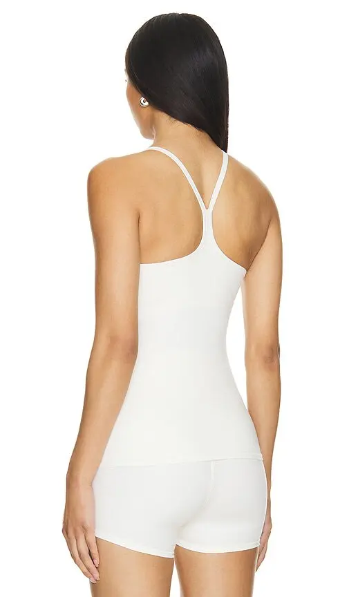 WELLBEING + BEINGWELL Movewell Harper Tank
