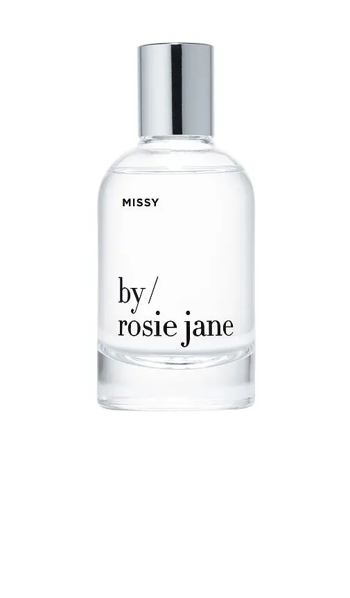 BY ROSIE JANE Missy Eau De Parfum - N,a