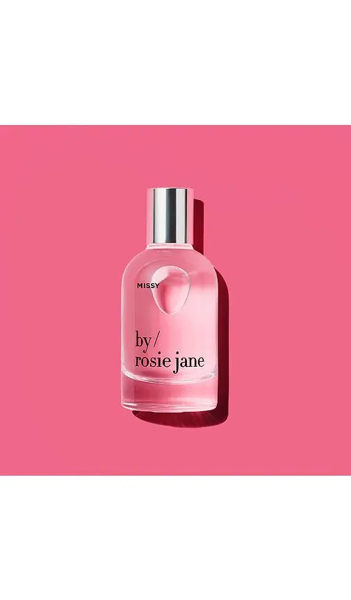 BY ROSIE JANE Missy Eau De Parfum - N,a
