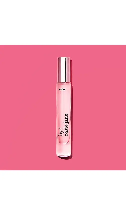 BY ROSIE JANE Missy Travel Spray - N,a