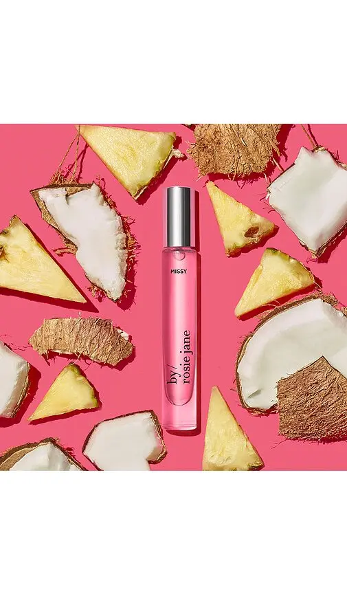 BY ROSIE JANE Missy Travel Spray - N,a