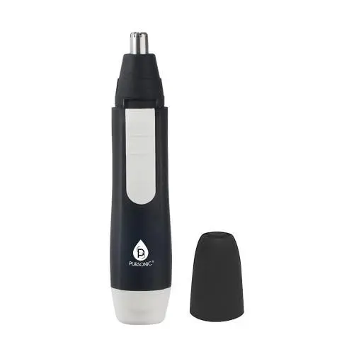 PURSONIC Ultimate Beard Care Kit Grooming Essentials For A Perfect Beard
