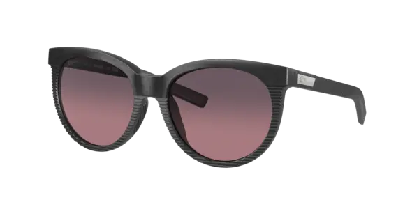 COSTA Sunglasses - Rose Gradient