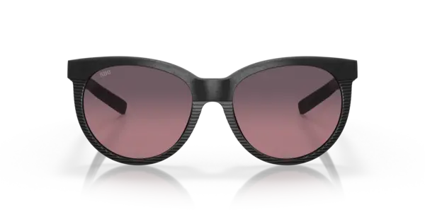 COSTA Sunglasses